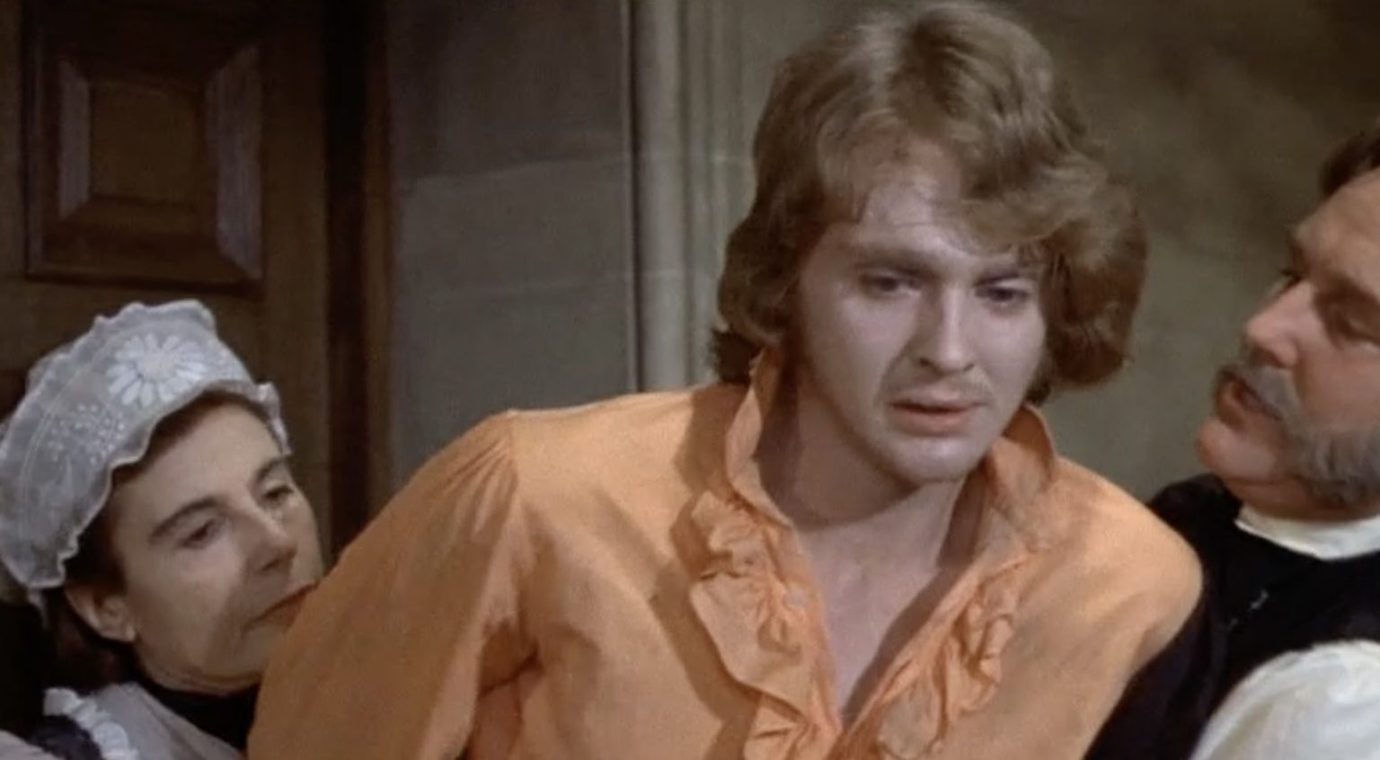 Cinema Releases 1970’s – The Hammer Graveyard