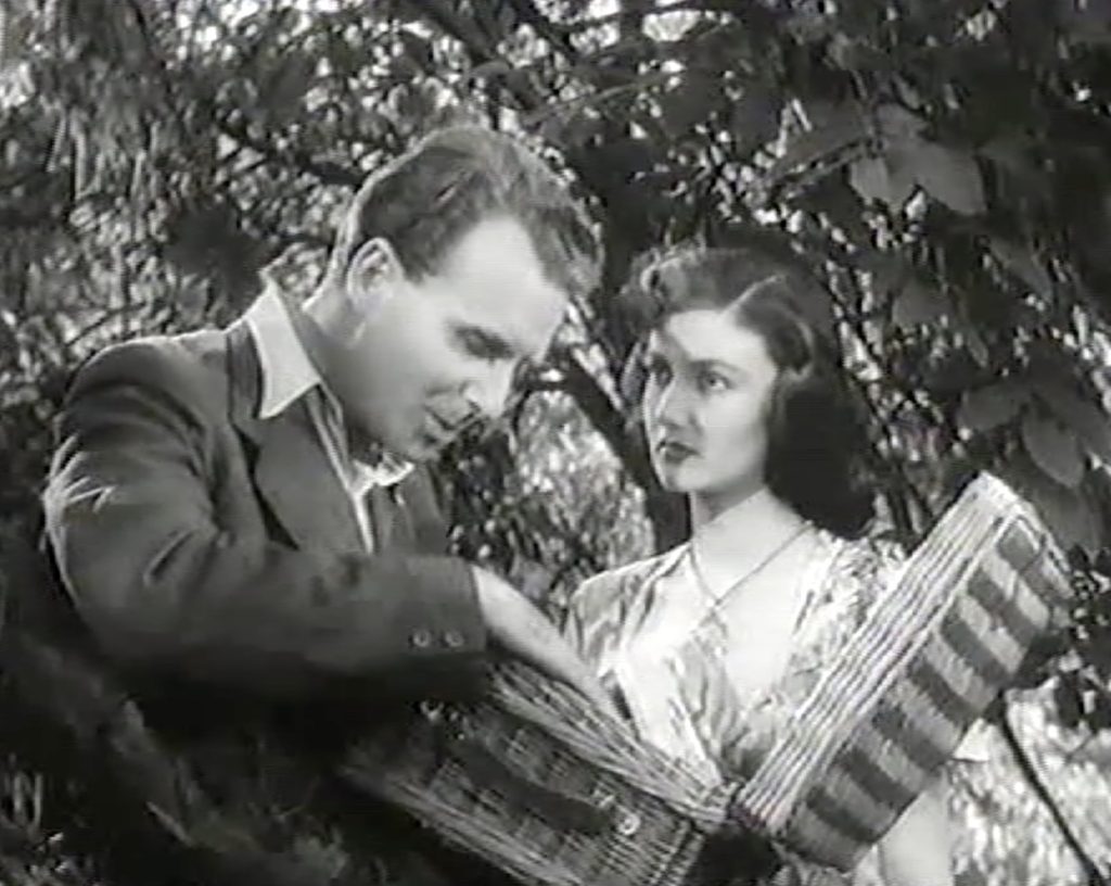 Cinema Releases 1950’s – The Hammer Graveyard