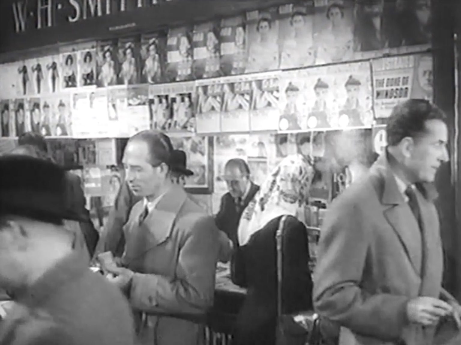 Cinema Releases 1950’s – The Hammer Graveyard