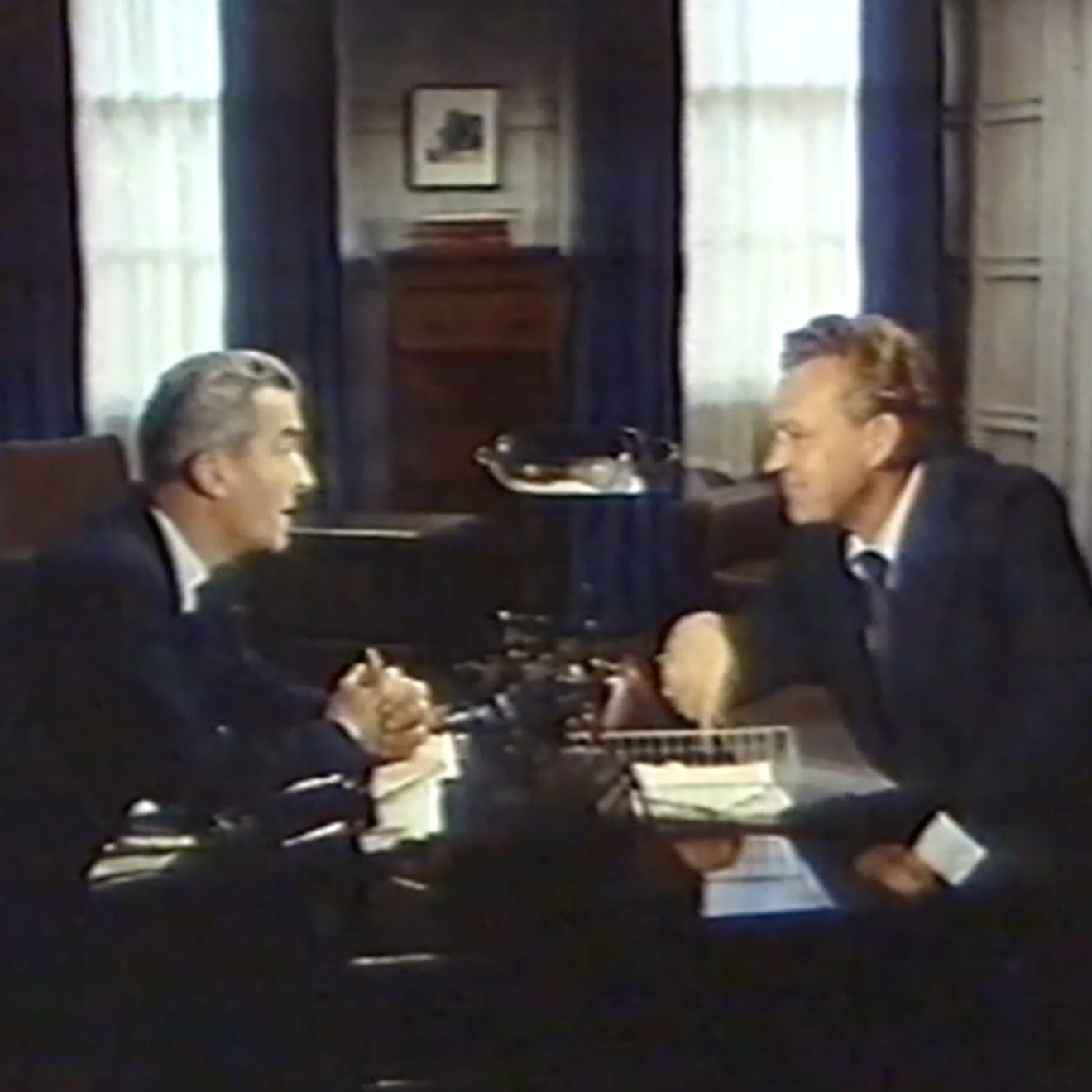 Break in the Circle – The Hammer Graveyard