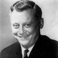 Michael Ripper – The Hammer Graveyard