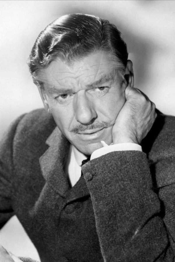 Andre Morell – The Hammer Graveyard